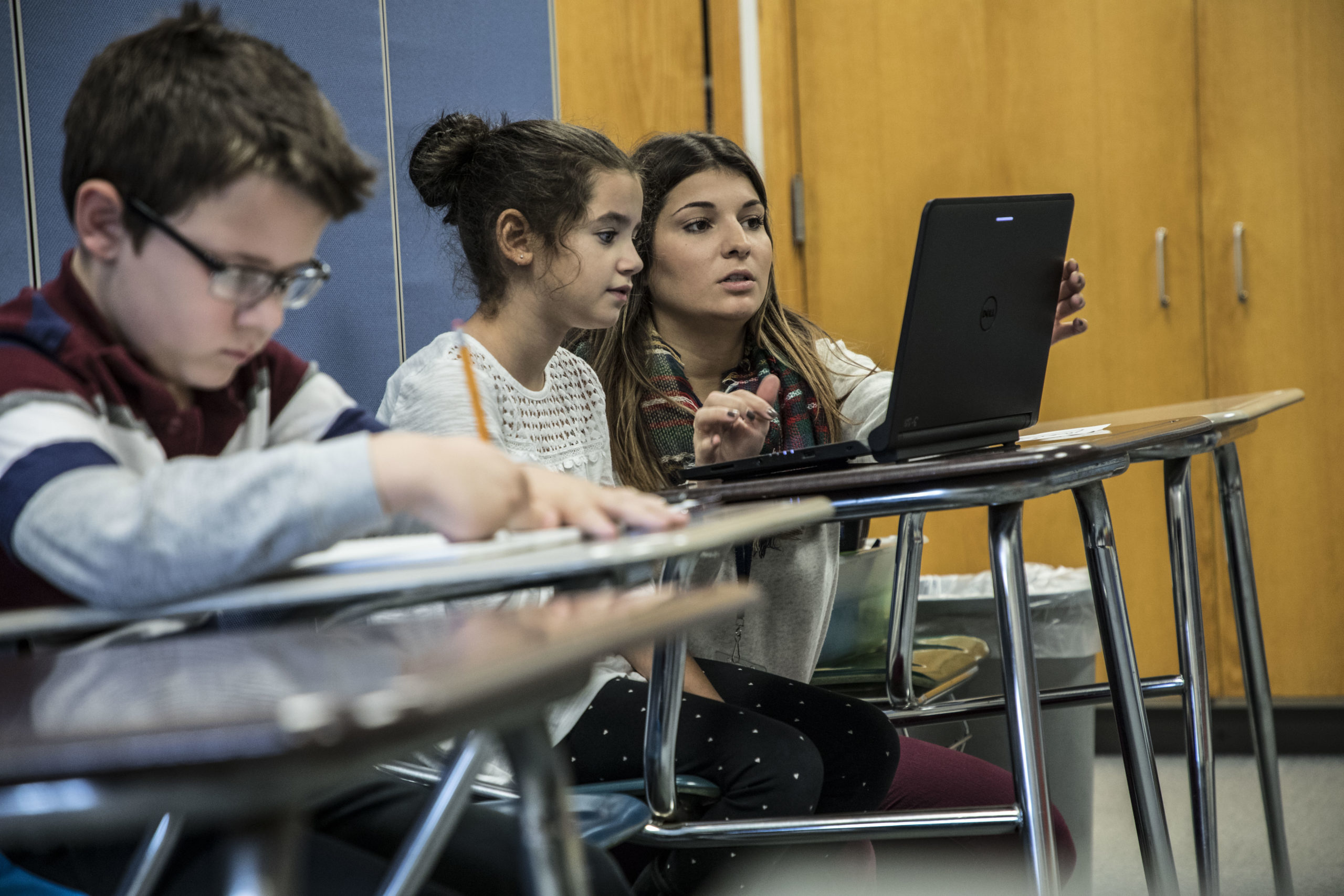 Homepage - ACE NECC - ABA Software System