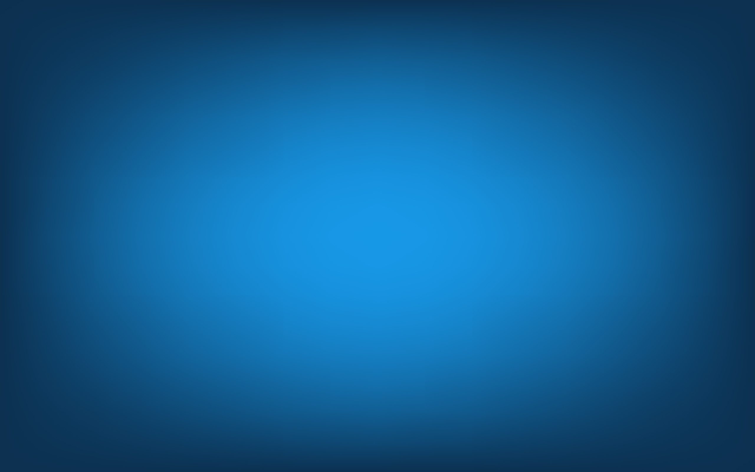 Training - ACE ABA Software